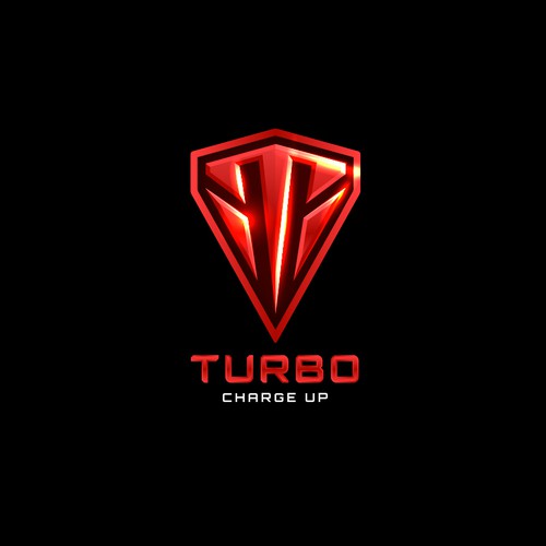 Designs | We need a Powerful and Remarkable Logo/symbol/identity for a ...