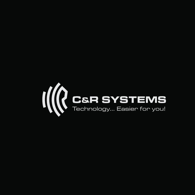 Systems Logos - Free Systems Logo Ideas, Design & Templates