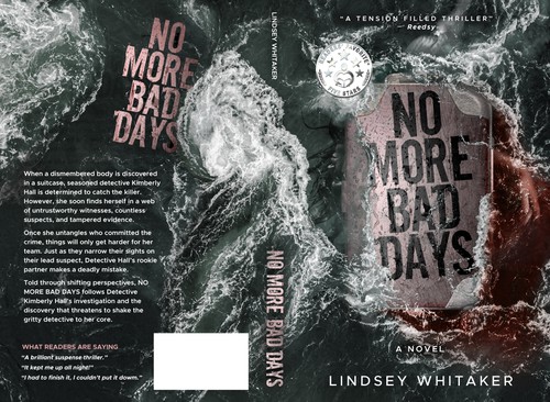 Women's Book Covers - 187+ Best Female Book Cover Ideas & Inspiration ...