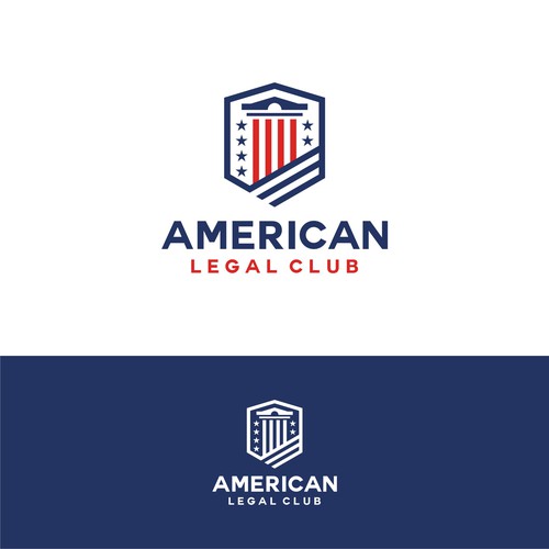 Designs | Classic Law firm looking for cool logo | Logo design contest