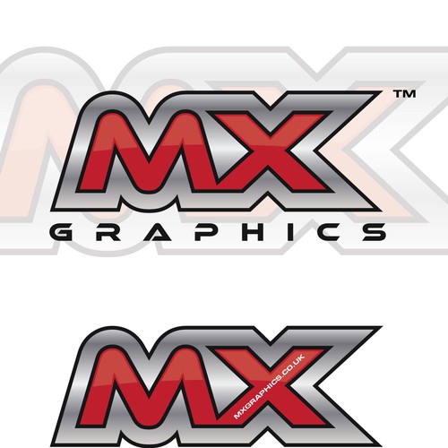 Create a new logo for action sports retailer | Logo design contest