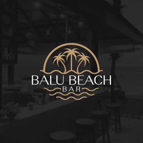 Designs | Balu | Logo design contest