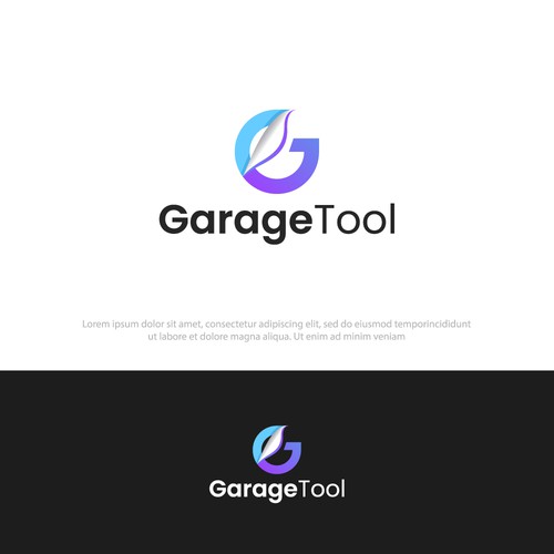 Designs | Logo for car wrap saas | Logo design contest