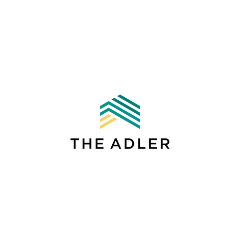 Designs | THE ADLER needs a new LOGO Design!!!!! | Logo & brand ...