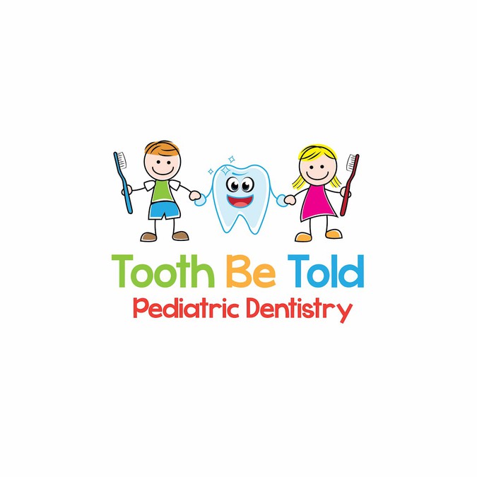 Calling all creative designers for Tooth Be Told Pediatric Dentistry ...