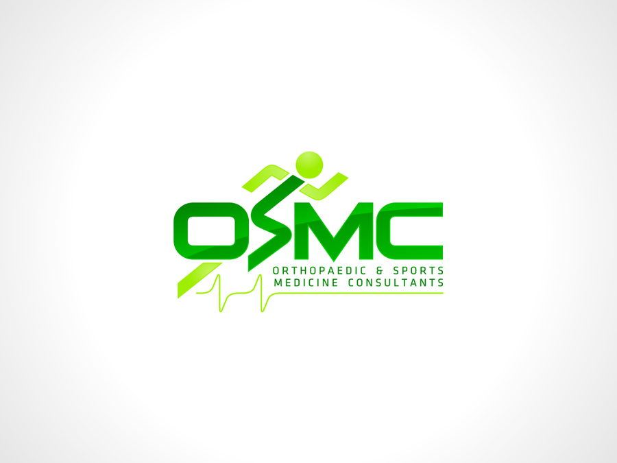 Create the next logo for OSMC | Logo design contest