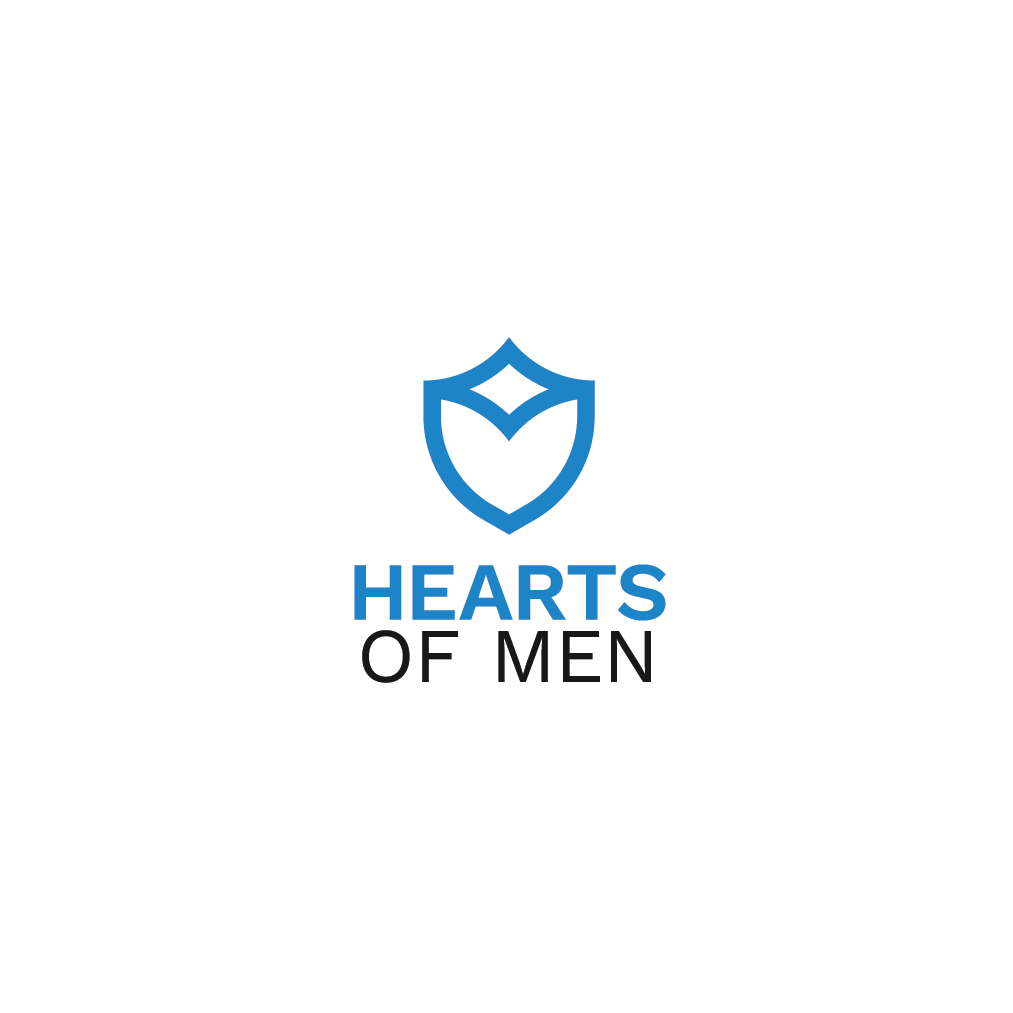 Man-themed Logos - Free Man-themed Logo Ideas, Design & Templates