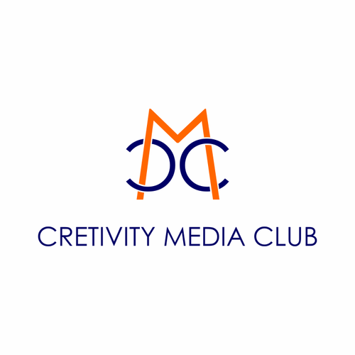 Creat a student club Logo :D | Logo design contest