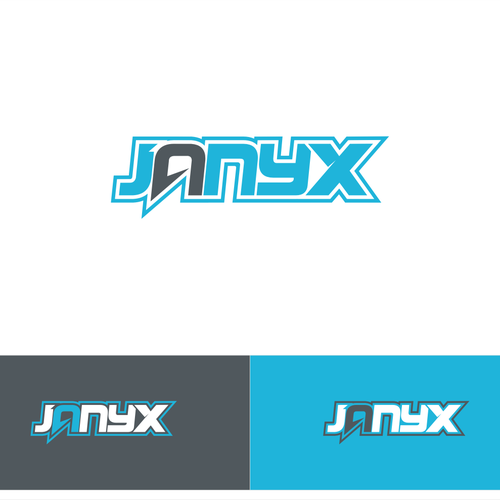 Software Development Logo Design | Logo design contest