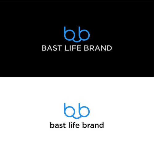 Create a logo for Best Life Brands | Logo design contest