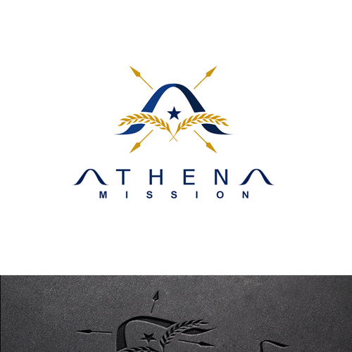 Designs | **Professional - Creative - Clean - Military Inspired Design ...