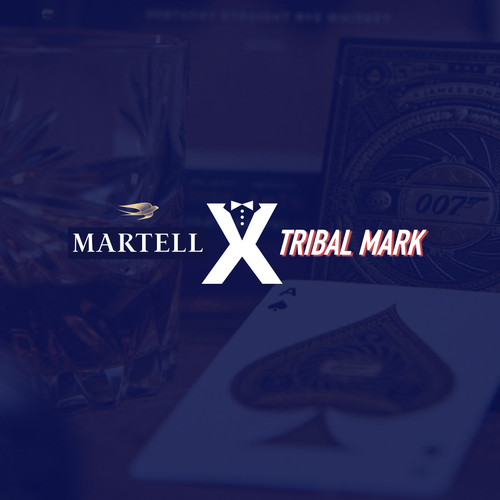 Designs | Design a Logo Lockup - Merge 2 Brands into 1 | Logo design ...