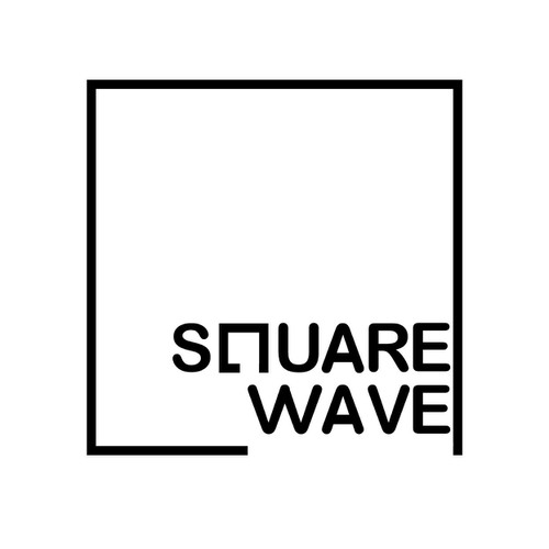 Create the next logo for Square Wave | Logo design contest