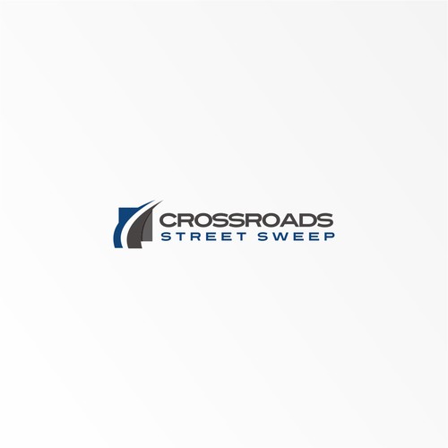 Designs | Sweep up your best design for a new street sweeper business ...