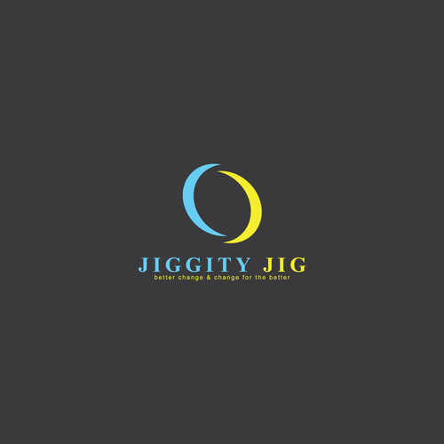 Home again, home again, jiggity jig! | Logo & business card contest