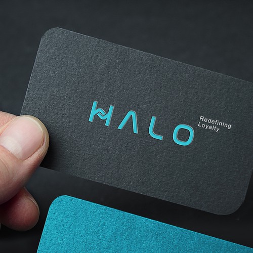 Inspiring Graphic Design Contests - 99designs