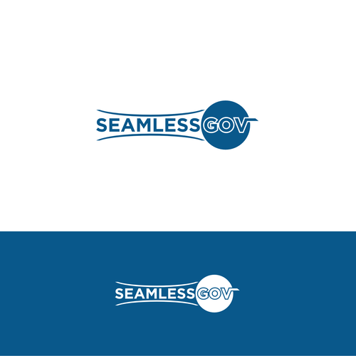Govtech startup logo redesign | Logo design contest