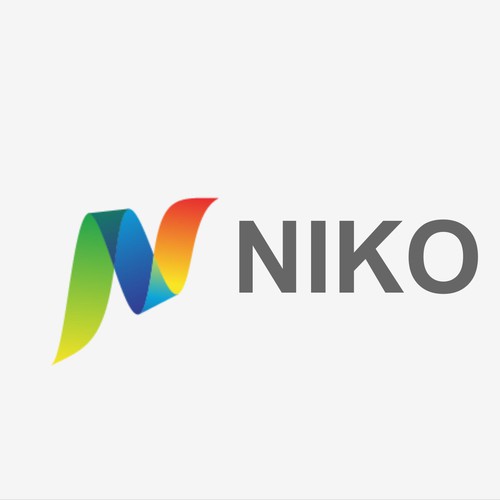 Niko Logo Design | concurso Design de logotipos