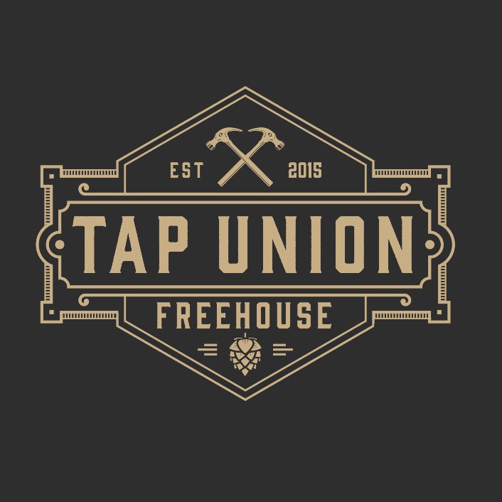 Beer Tap Logos - Free Beer Tap Logo Ideas, Design & Templates
