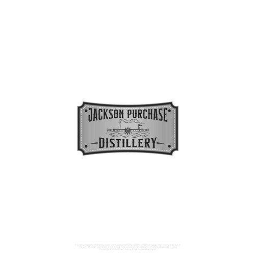 Designs | JPD | Logo design contest