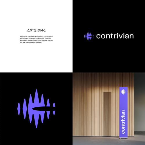 Designs | Logo for a new global Internet access provider, building a ...