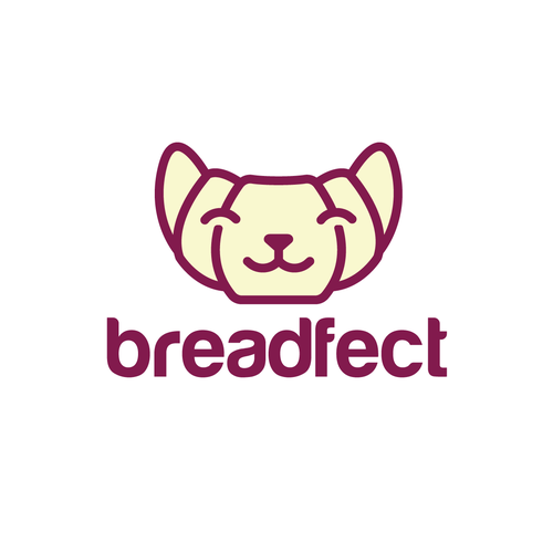 Designs | hyperd modern bakery logo | Logo design contest
