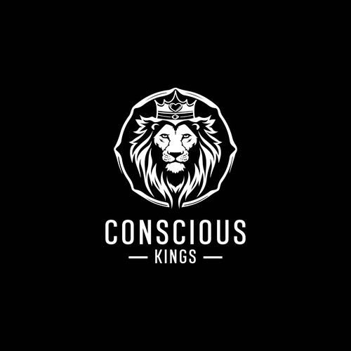 Designs | Conscious Kings is a movement helping men reconnect to their ... Designs | Conscious Kings is a movement helping men reconnect to their ...