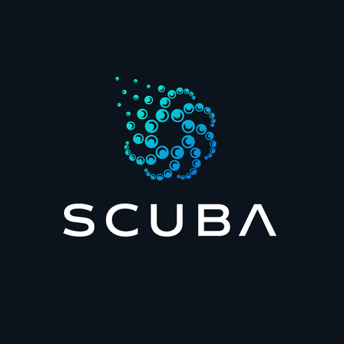 Designs | Who can connect the Octopus to represent real time data ...