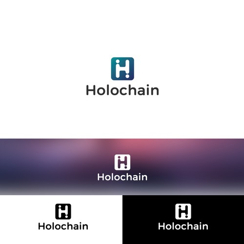 Designs | Create a powerful logo for a unique internet start-up! | Logo ...