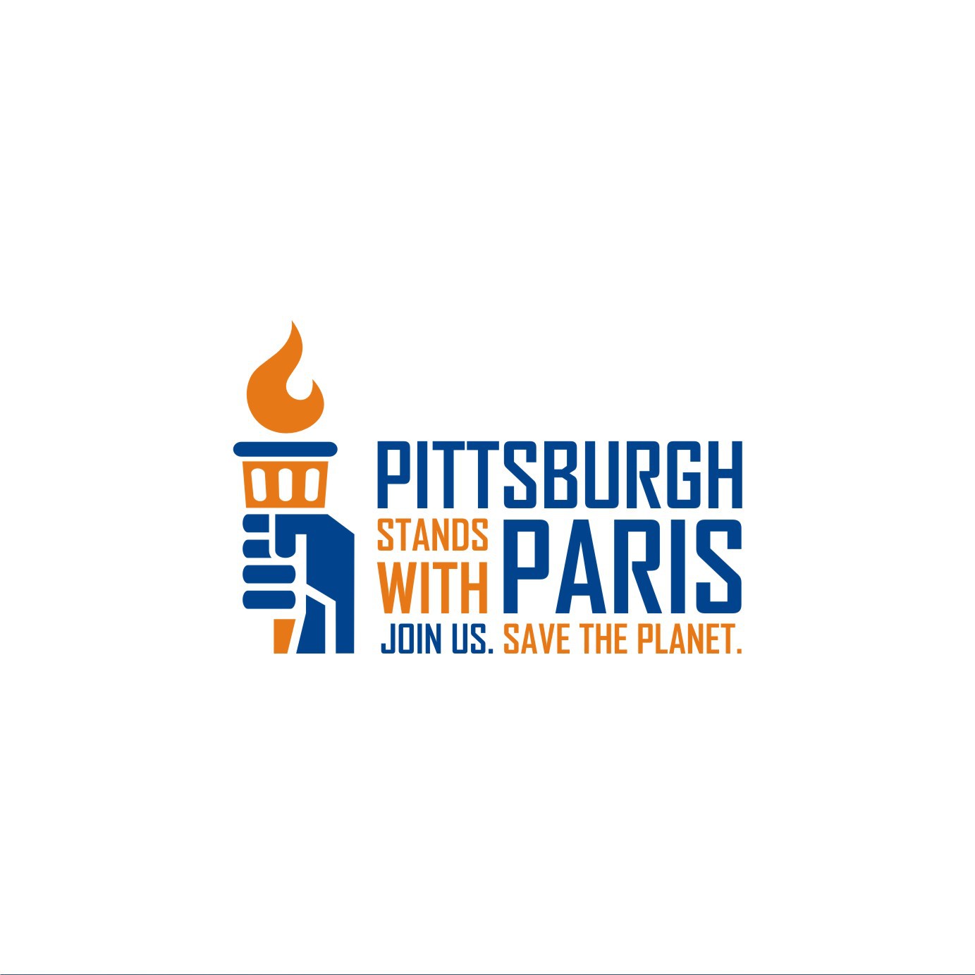 Pittsburgh Logos - Free Pittsburgh Logo Ideas, Design & Templates