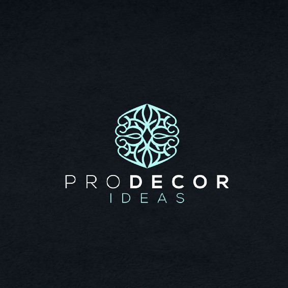 Producer Logos - Free Producer Logo Ideas, Design & Templates