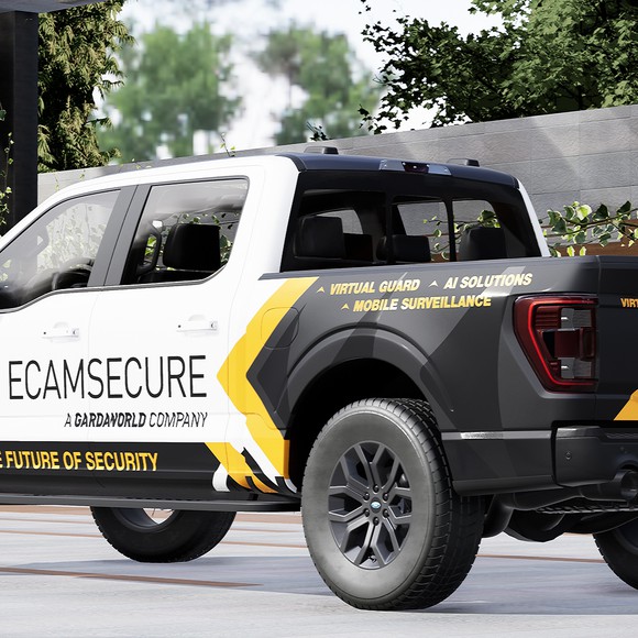 The 10 best freelance vehicle wrap designers for hire in 2023 - 99designs