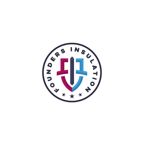 Designs | Design a logo for a new insulation company in the nation's ...