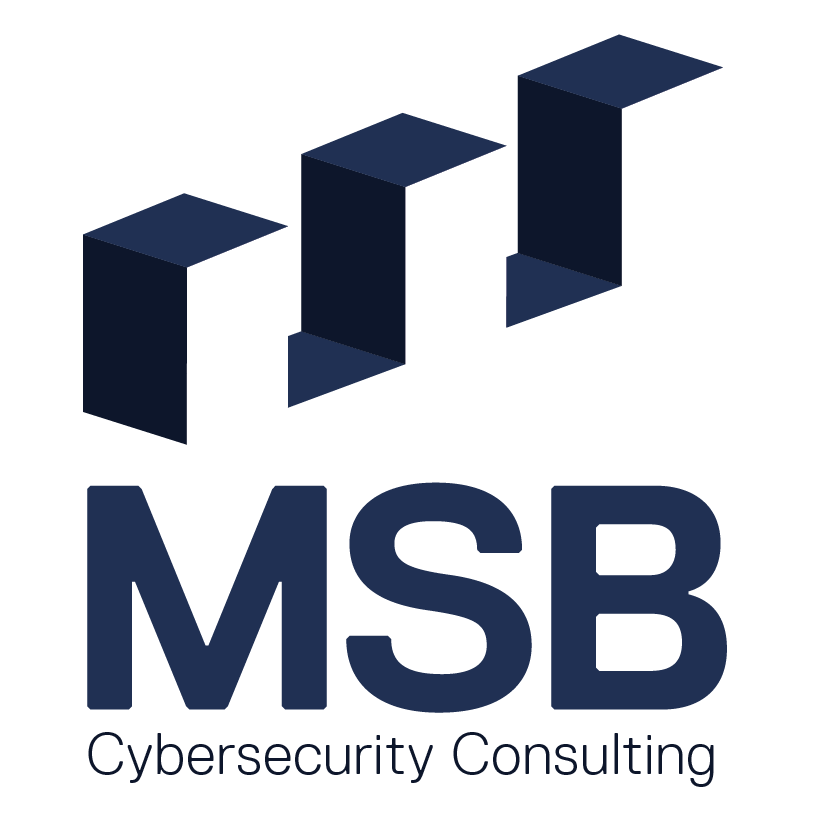 Cyber Security Logos - Free Cyber Security Logo Ideas, Design & Templates
