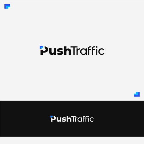 Designs | Logo for Ad Network | Logo design contest