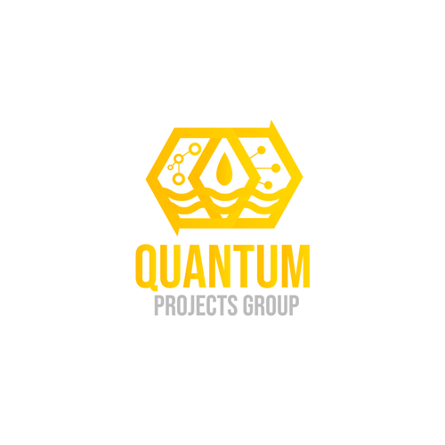 Designs | Design Logo for Venture Futurist Company | Logo design contest