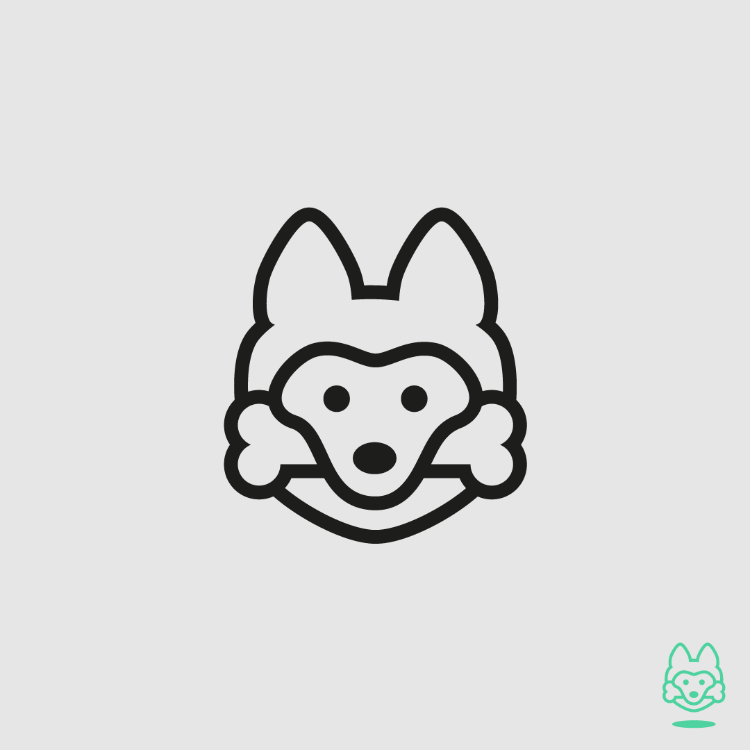 Kitty Logos - Free Kitty Logo Ideas, Design & Templates