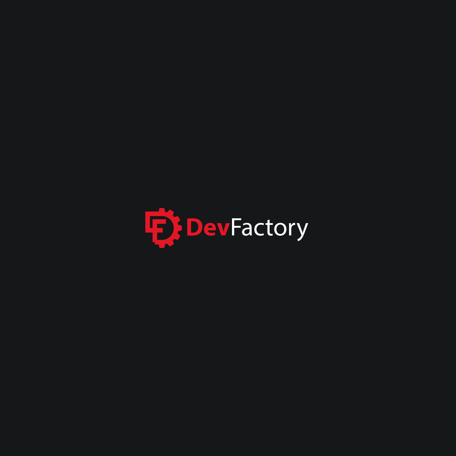 Directory Logos - Free Directory Logo Ideas, Design & Templates