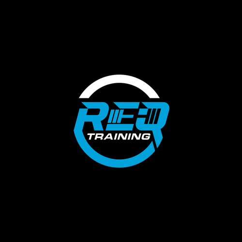 Designs | Create a memorable logo for a NYC Personal Training Company ...