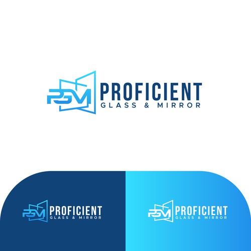 Designs | Proficient glass & mirror. We are looking for a modern ...