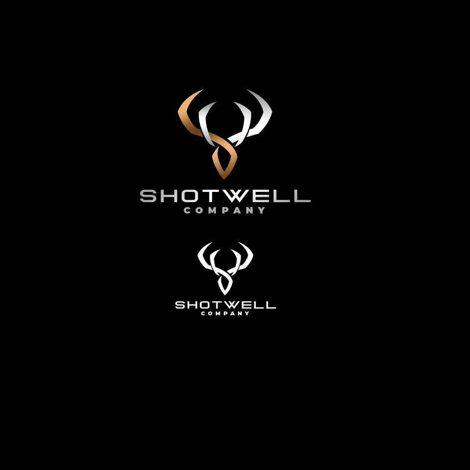Shovel Logos - Free Shovel Logo Ideas, Design & Templates