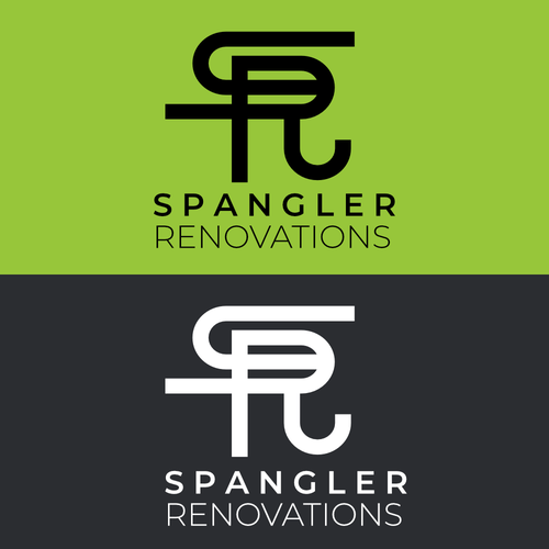 Designs | Established Company Looking to Re Brand | Logo design contest