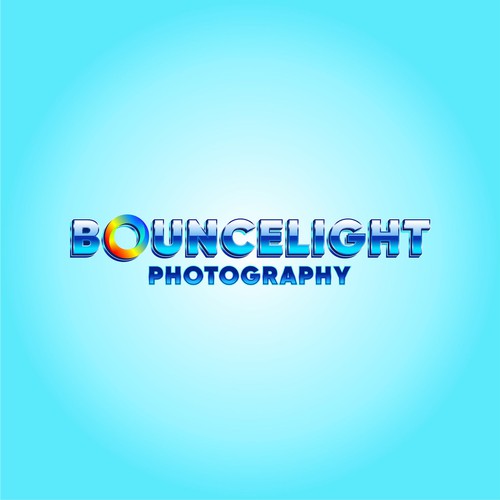 Designs | Photographer logo contest for people wanting portraits | Logo ...