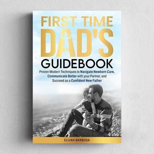 Designs | creating the best professional looking cover for my book on ...