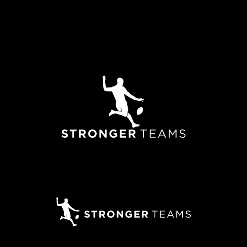 Designs | Design a logo for a high performing sports organization for ...