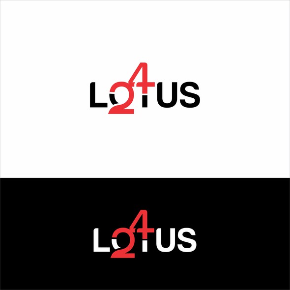 Supermarket Logos - 742+ Best Supermarket Logo Ideas. Free Supermarket ...