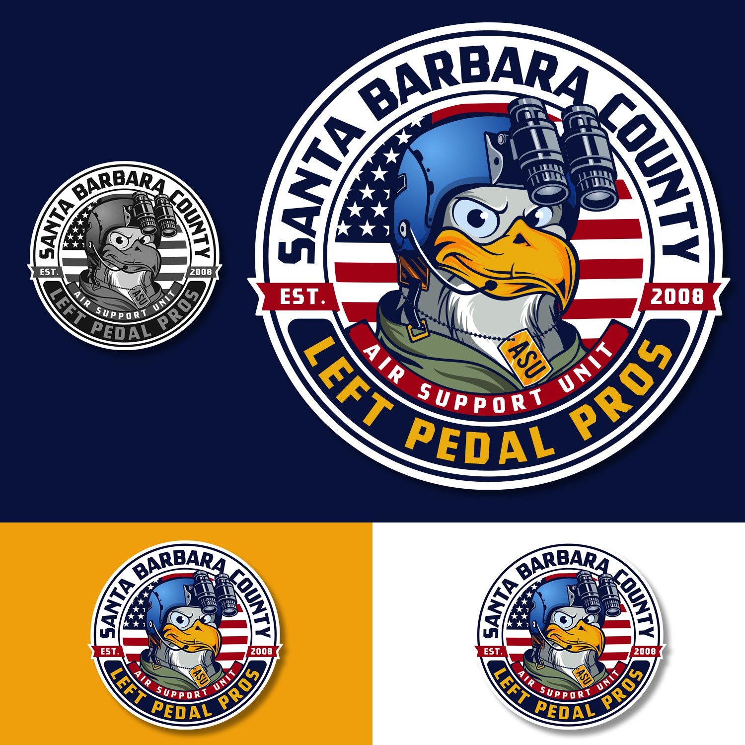 Florida Logos - Free Florida Logo Ideas, Design & Templates