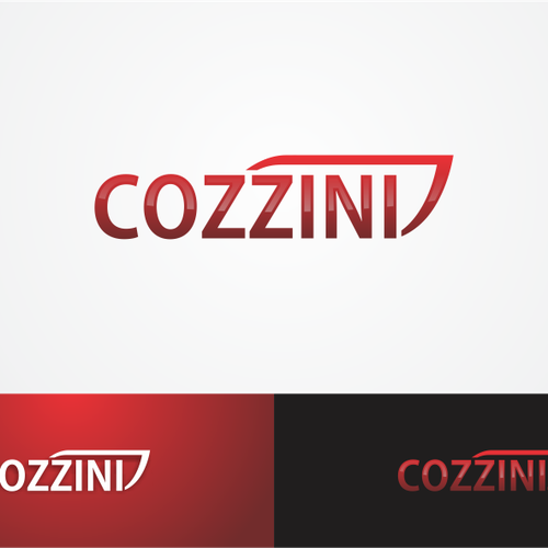 Cozzini Bros. needs a new logo - 3rd gen family biz - FEEDBACK ...
