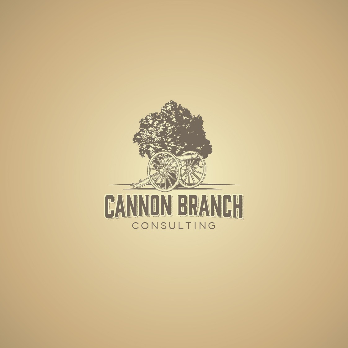 Branch Logos - Free Branch Logo Ideas, Design & Templates