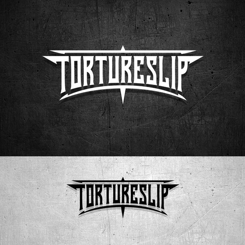 Designs | Create a Badass Logo for an Alternative Metal Band | Logo ...